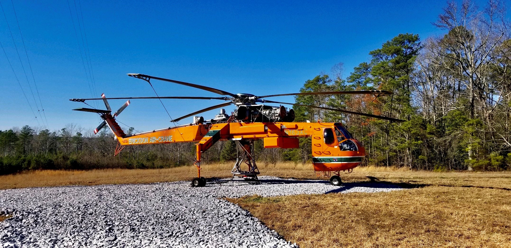 Our Services Capconnc