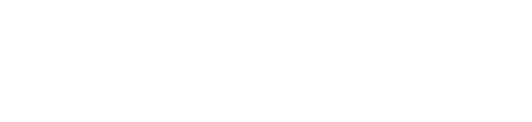 Our Services Capconnc